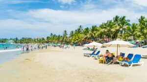 10 Facts About Dominican Republic For First-Time Visitors (+ 2024 ...