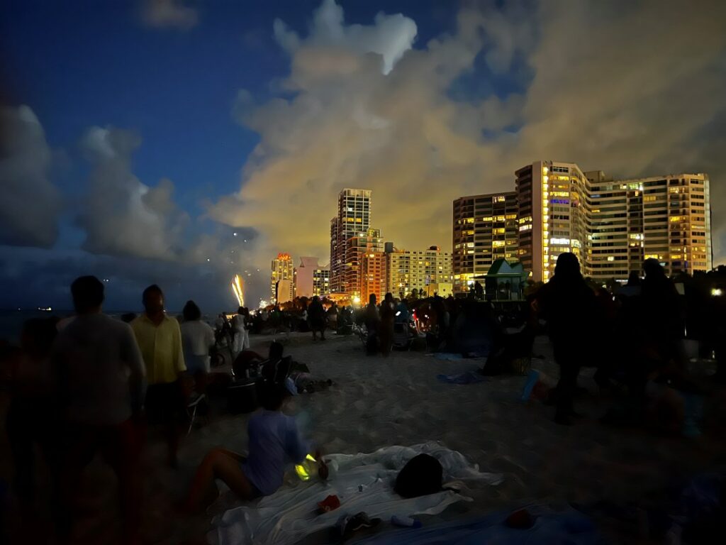 Ultimate Havana Nightlife Guide From A Local (2025) - Epic Nomad Life