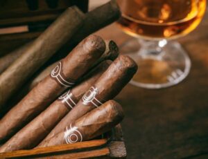 What Is The Legal Drinking Age In Cuba (+Other Age Limits) 2025 - Epic ...