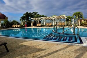 4 Best Day Spa Havana Cuba By A Local: Holiday Pampering! (2024) - Epic ...
