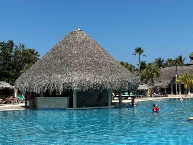 What Is Varadero Known For? 10 Things You Need To Know Before Traveling ...