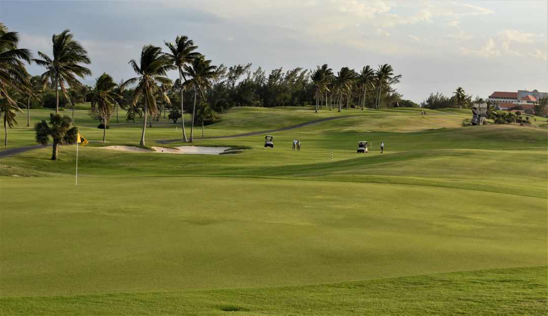 What Is Varadero Known For? 10 Things You Need To Know Before Traveling ...