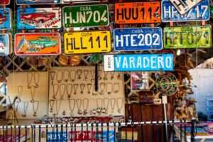 Varadero Guide: 19 Best Things To Do In Varadero From A Frequent ...