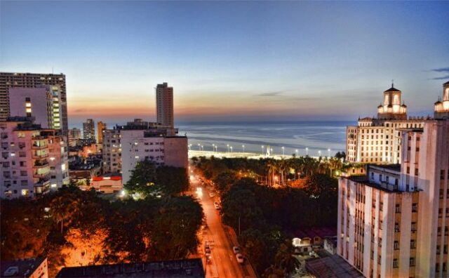 YES, A Day Trip To Cuba From Miami Is Possible! Here Is How To By An ...