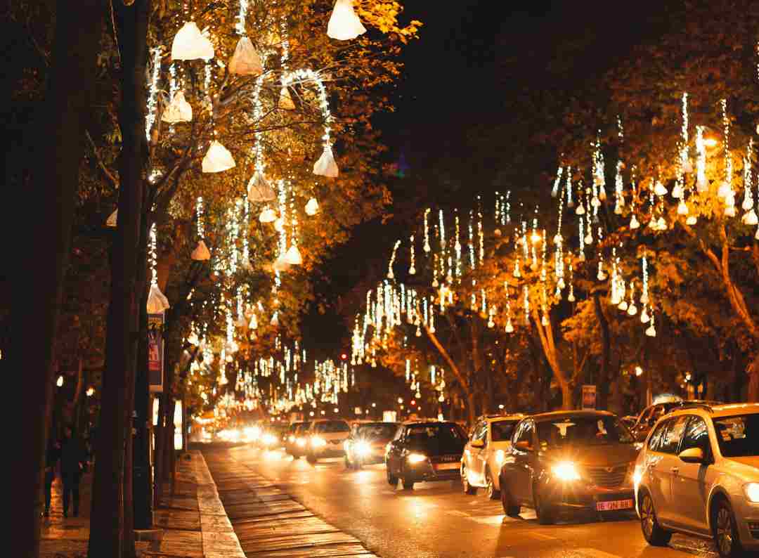 Luminous Lisbon in December: Your Ultimate Guide to a Festive ...
