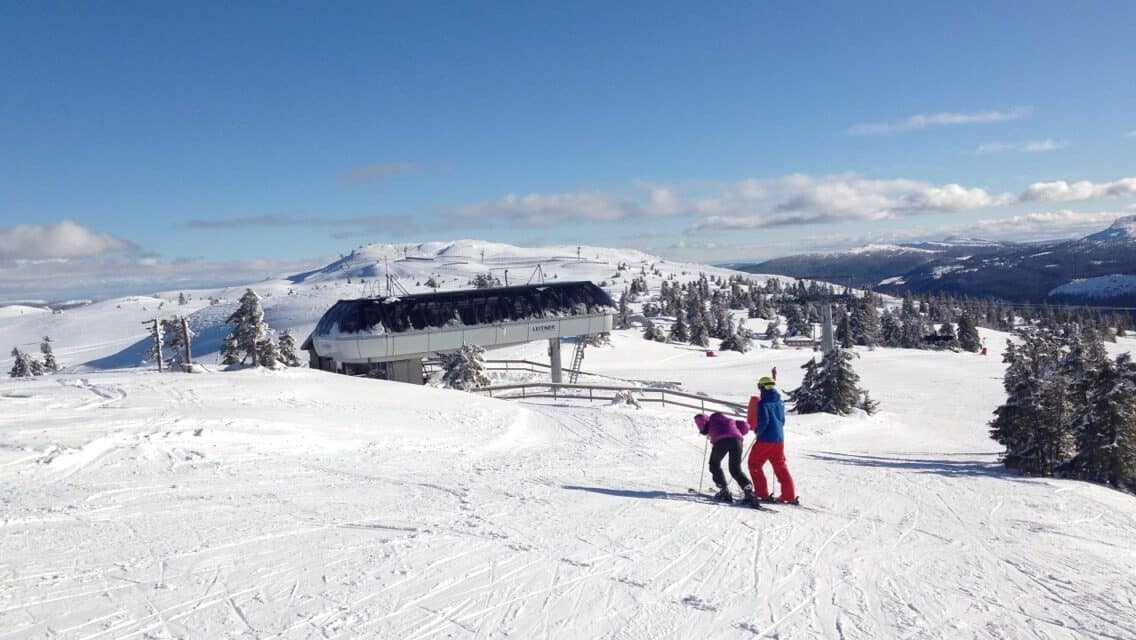Norway in December: Your Ultimate Winter Travel Guide From A Native ...