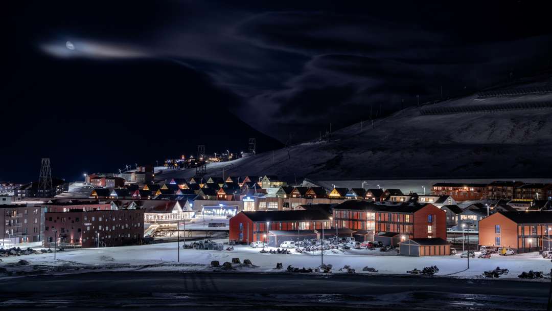 Norway in December: Your Ultimate Winter Travel Guide From A Native ...